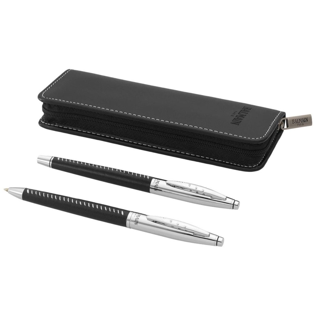 Ready Stocks | Corporate Gifts Singapore | Page 9